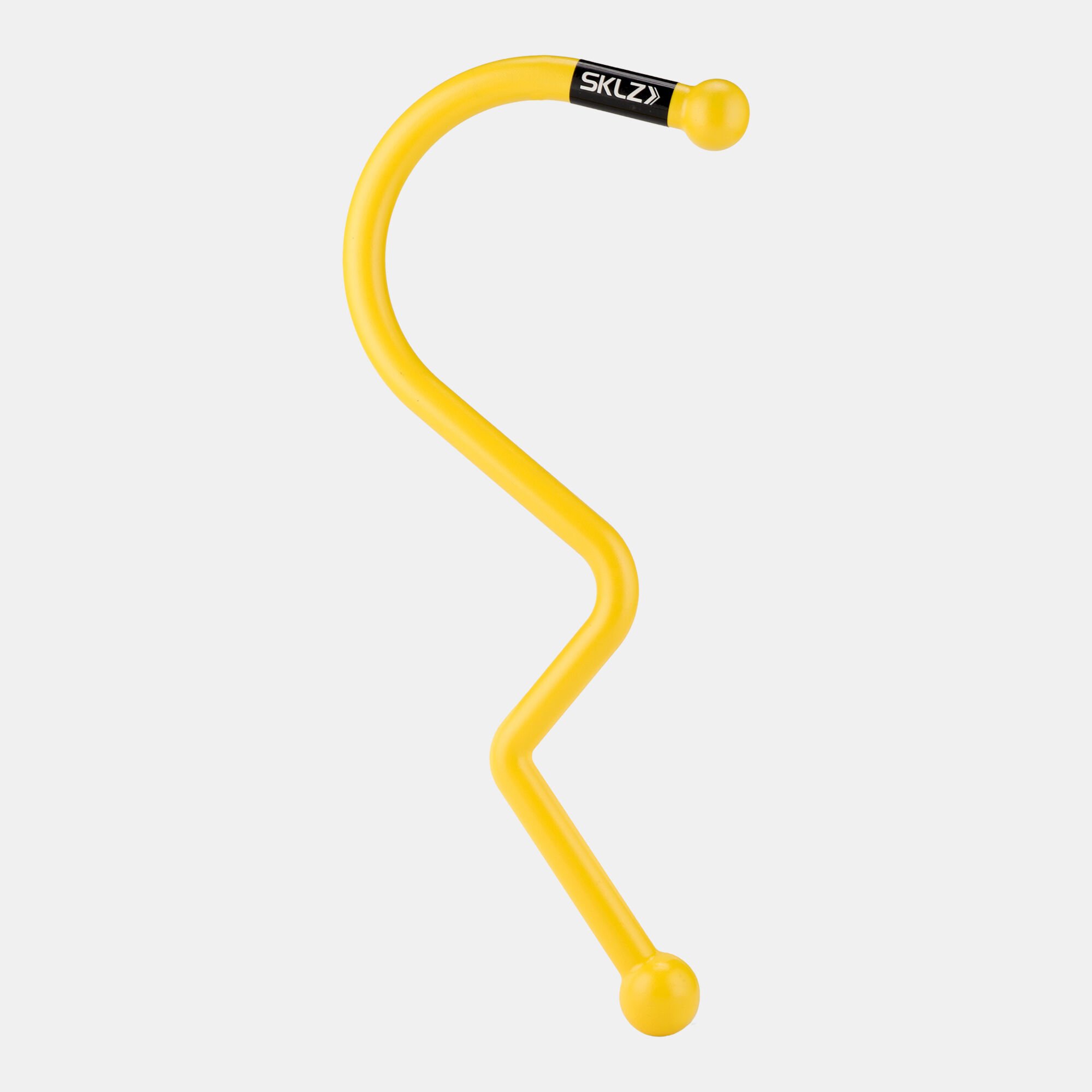 Accustick : Bâton de Massage Therapeutique pour Détente Musculaire ...