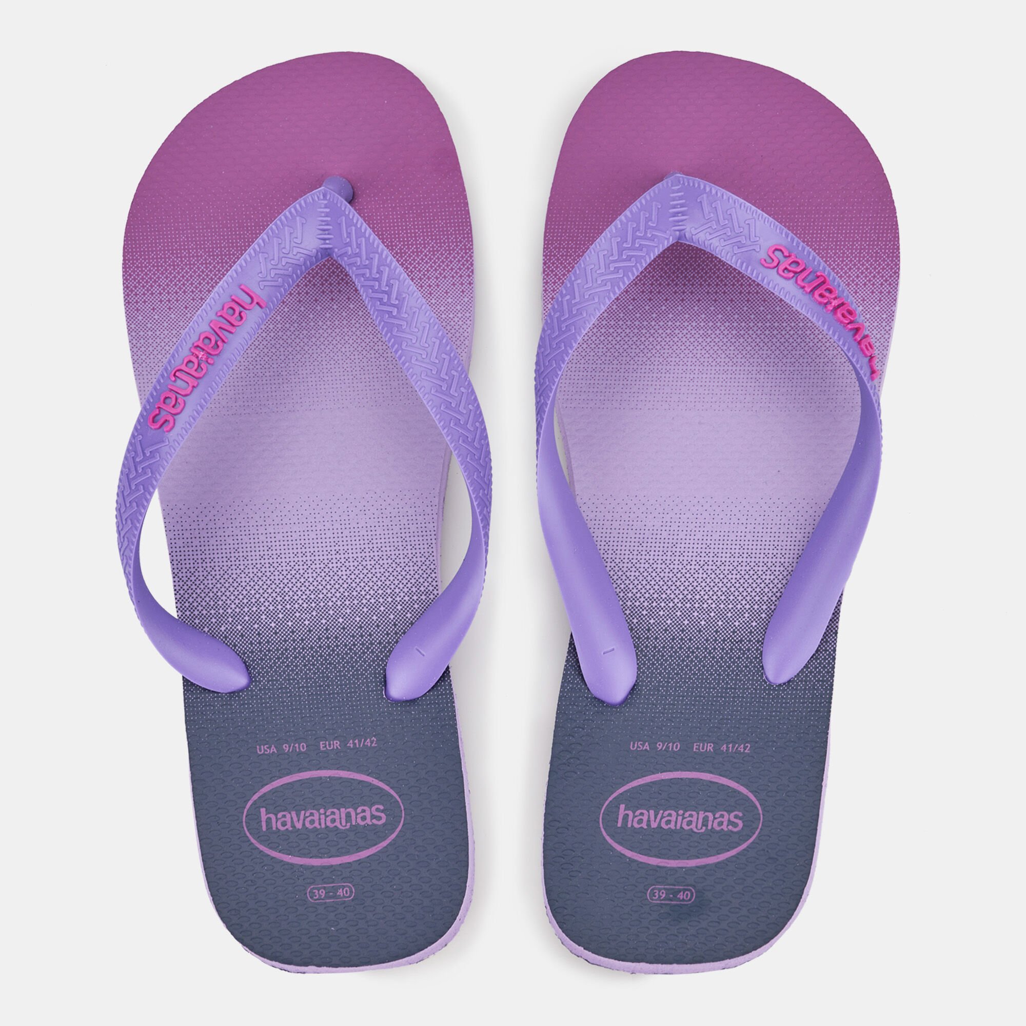 Tongs Femme Mode Élégante – Les Indispensables de l’Été – Dprhil ...