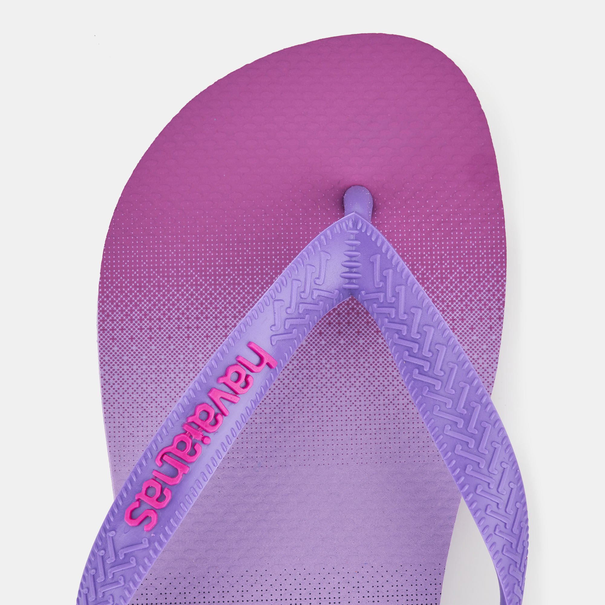 Tongs Femme Mode Élégante – Les Indispensables de l’Été – Dprhil ...